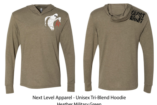 APPAREL Tagged "Clearance" - Rogue Dynamics