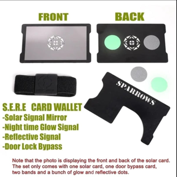 Serepick Tagged "JamesBond" - Rogue Dynamics