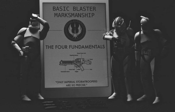 THE ART OF GABRIEL HALL - Rogue Dynamics