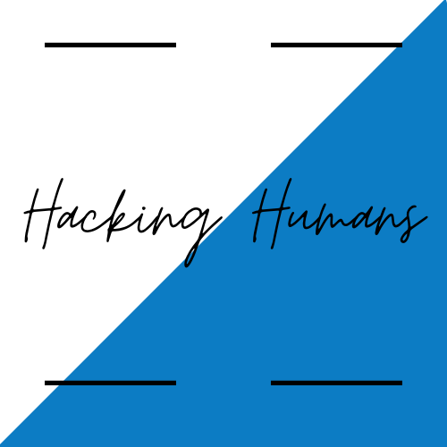 Hacking Humans - Rogue Dynamics