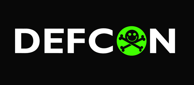 DEFCON 2019 - Rogue Dynamics