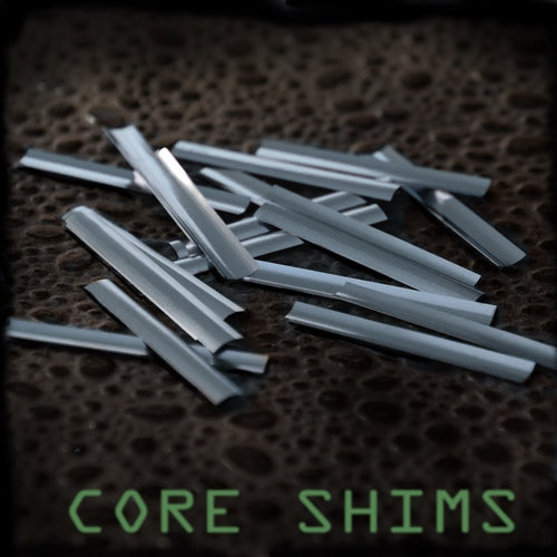 Core Shims - Rogue Dynamics