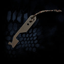 Sparrows Lock Picks - Rogue Dynamics