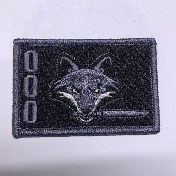 Rogue Beta Event Patch - Rogue Dynamics