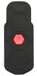 HexID Color Identification System - Rogue Dynamics